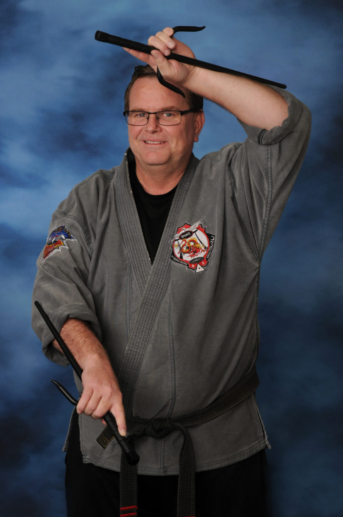 Homecoming, PTO - Mesa