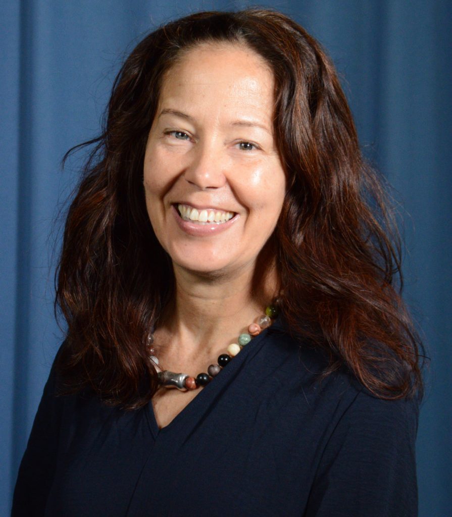 Labor Day, Tours, Yearbooks & more - Mesa