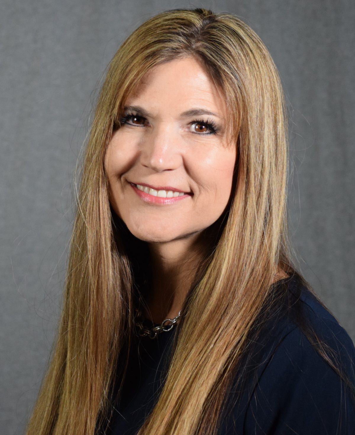 Labor Day, Tours, Yearbooks & more - Mesa