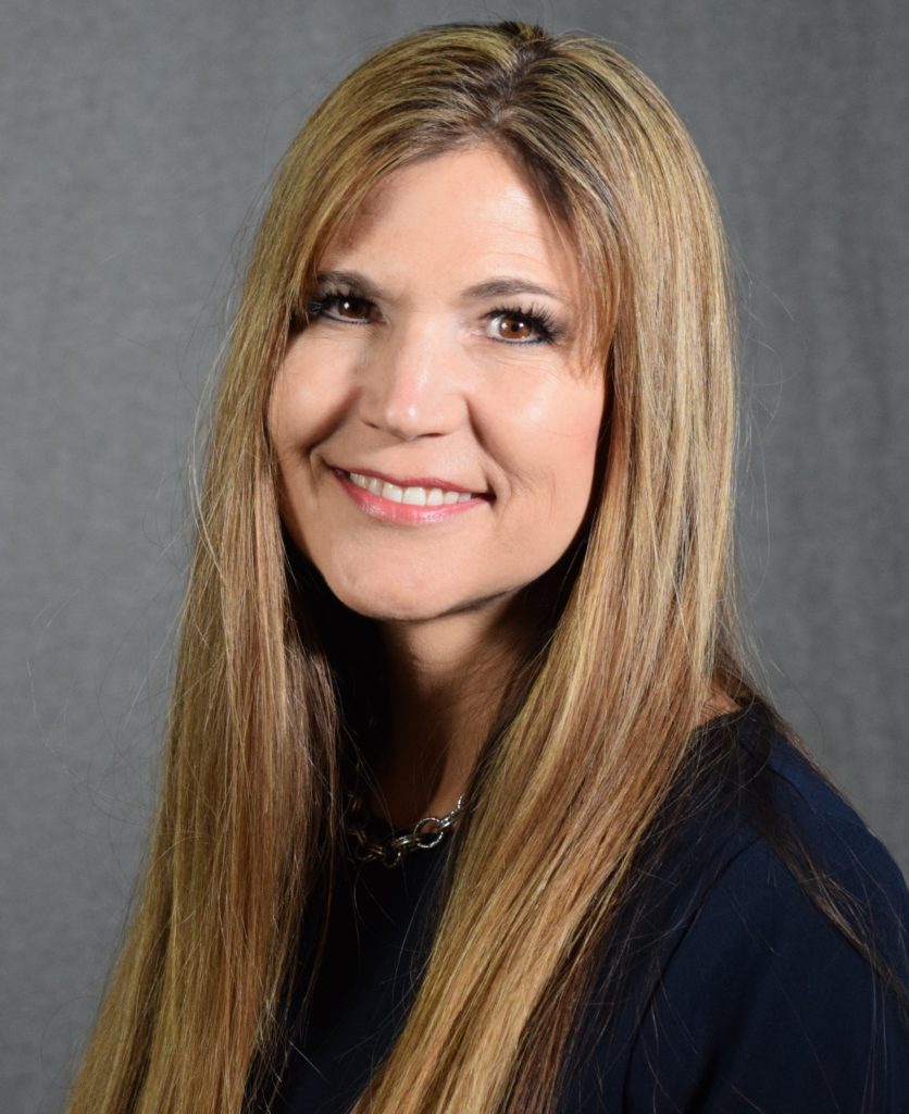 Labor Day, Tours, Yearbooks & more - Mesa