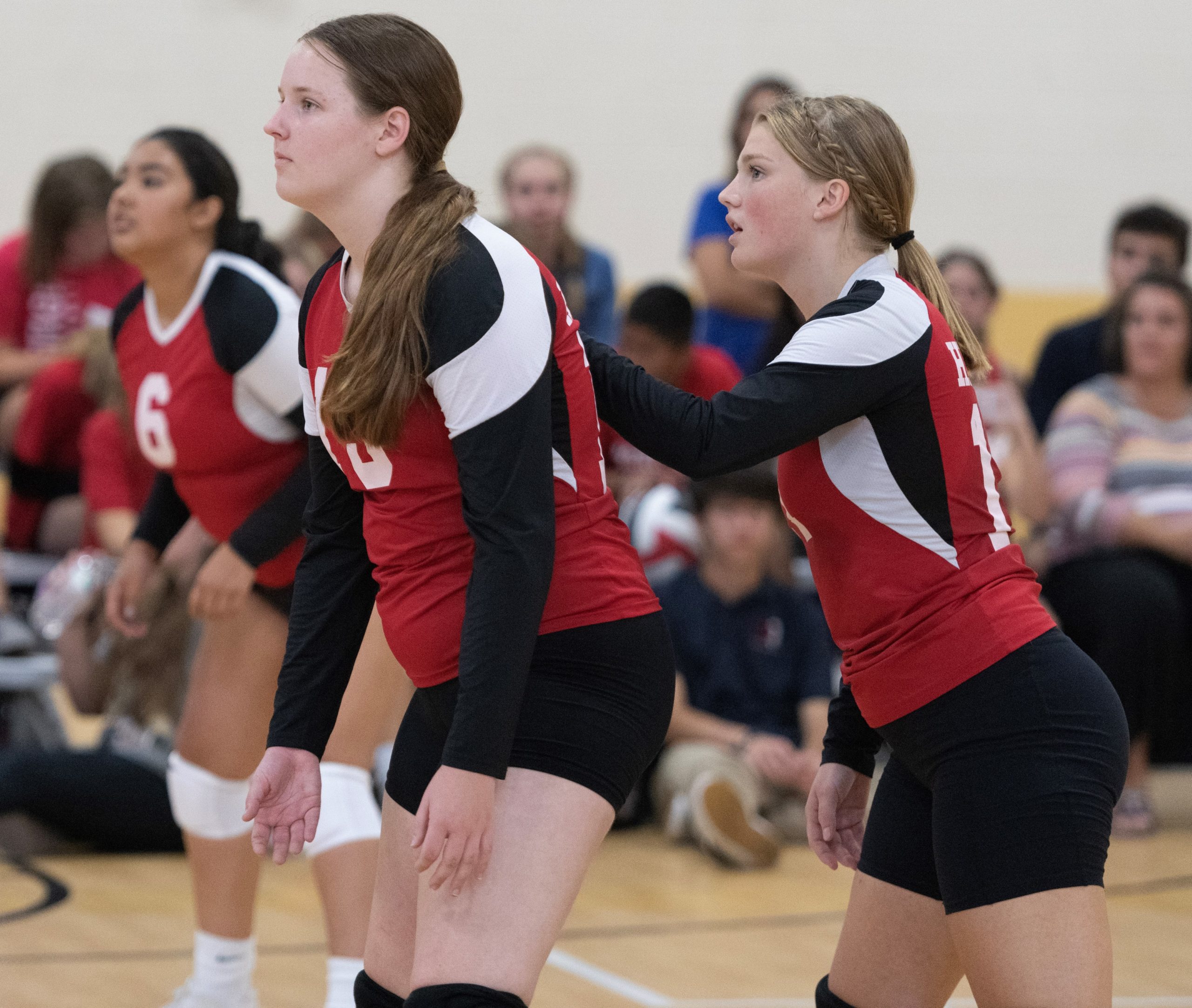 PTO, Choir, Tours & Trips - Mesa