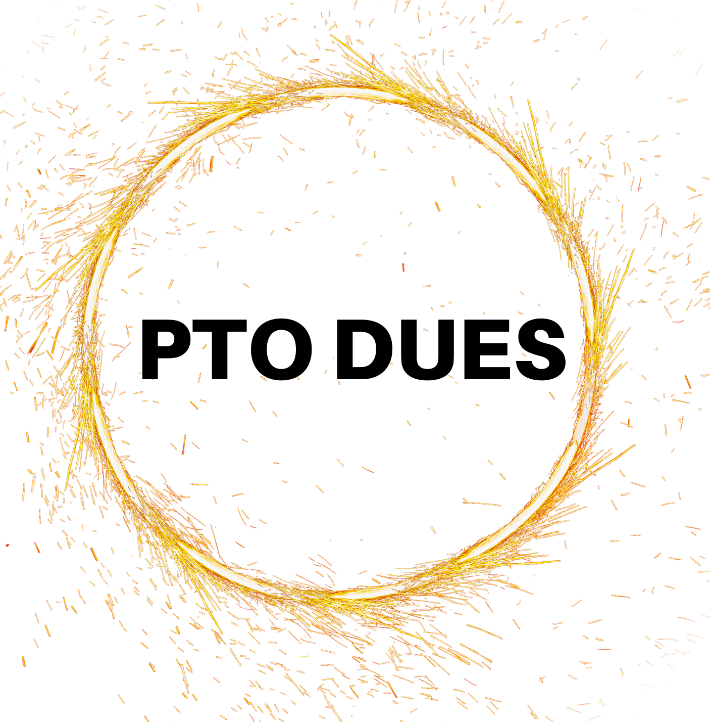 Concerts, Sports, Testing - Mesa