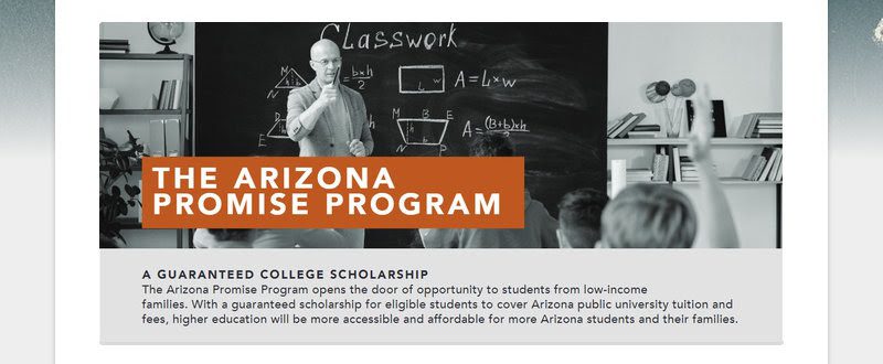 Little Mermaid, Testing Week, Tour Trip Pics - Mesa